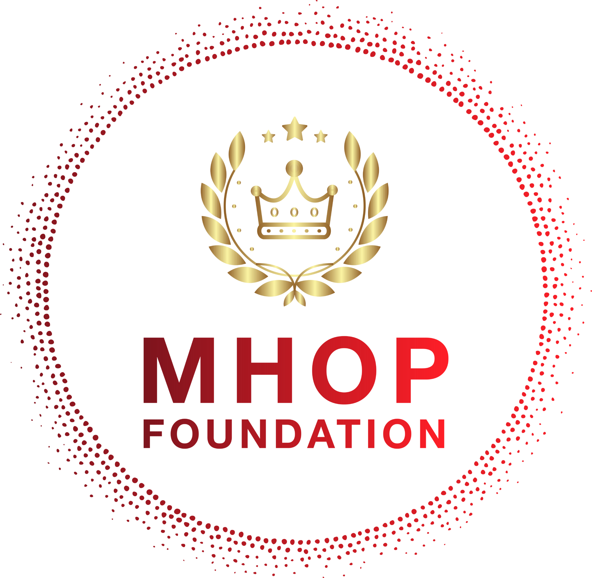 About | MHOP Foundation | Hemet, CA