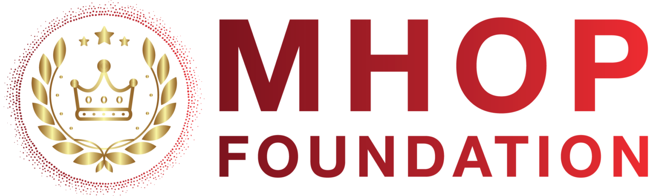 Martha Helen Ozan Palmer Foundation (MHOP)