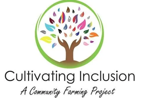 Programs | MHOP Foundation | Hemet, CA