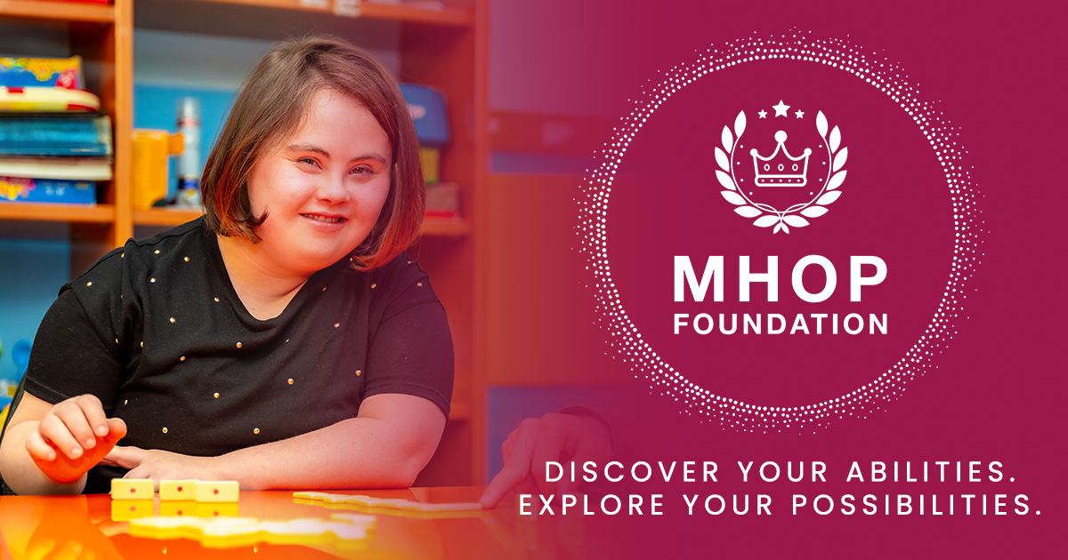 Programs | MHOP Foundation | Hemet, CA
