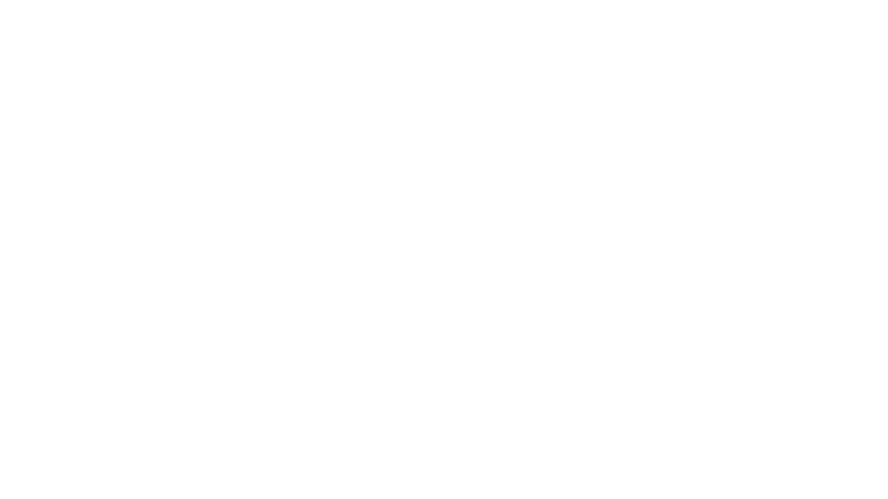 About | MHOP Foundation | Hemet, CA